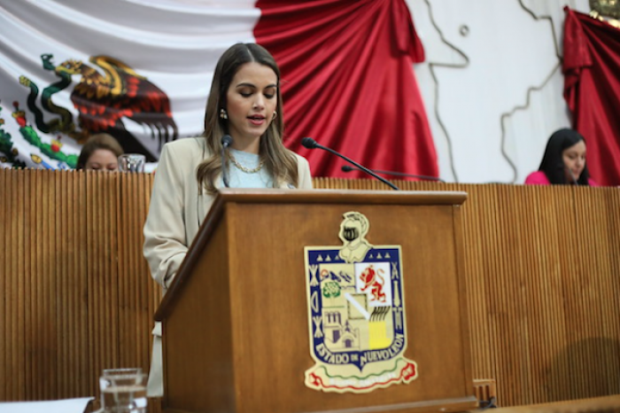 Ahora Noticias